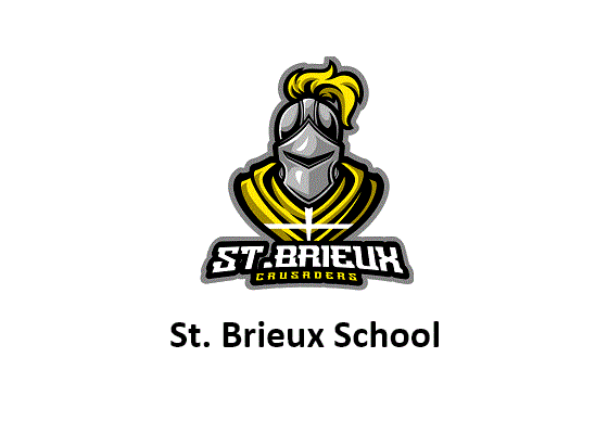 Our School – Our School – St. Brieux School